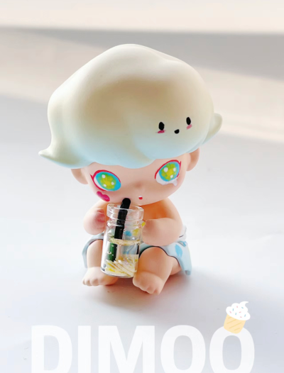 DIMOO - 高清图片，堆糖，美图壁纸兴趣社区