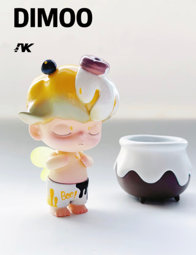 DIMOO - 高清图片，堆糖，美图壁纸兴趣社区