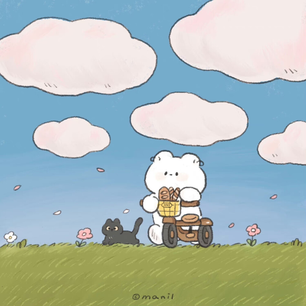 manil - 高清图片，堆糖，美图壁纸兴趣社区