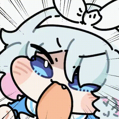 GIF表情包 - 高清图片，堆糖，美图壁纸兴趣社区