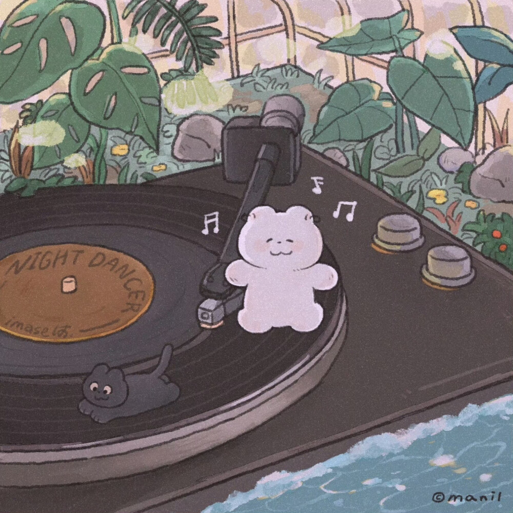 manil - 高清图片，堆糖，美图壁纸兴趣社区