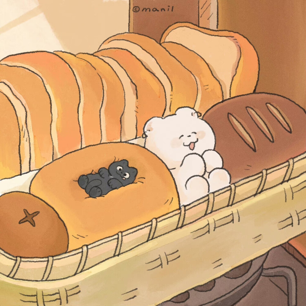 manil - 高清图片，堆糖，美图壁纸兴趣社区