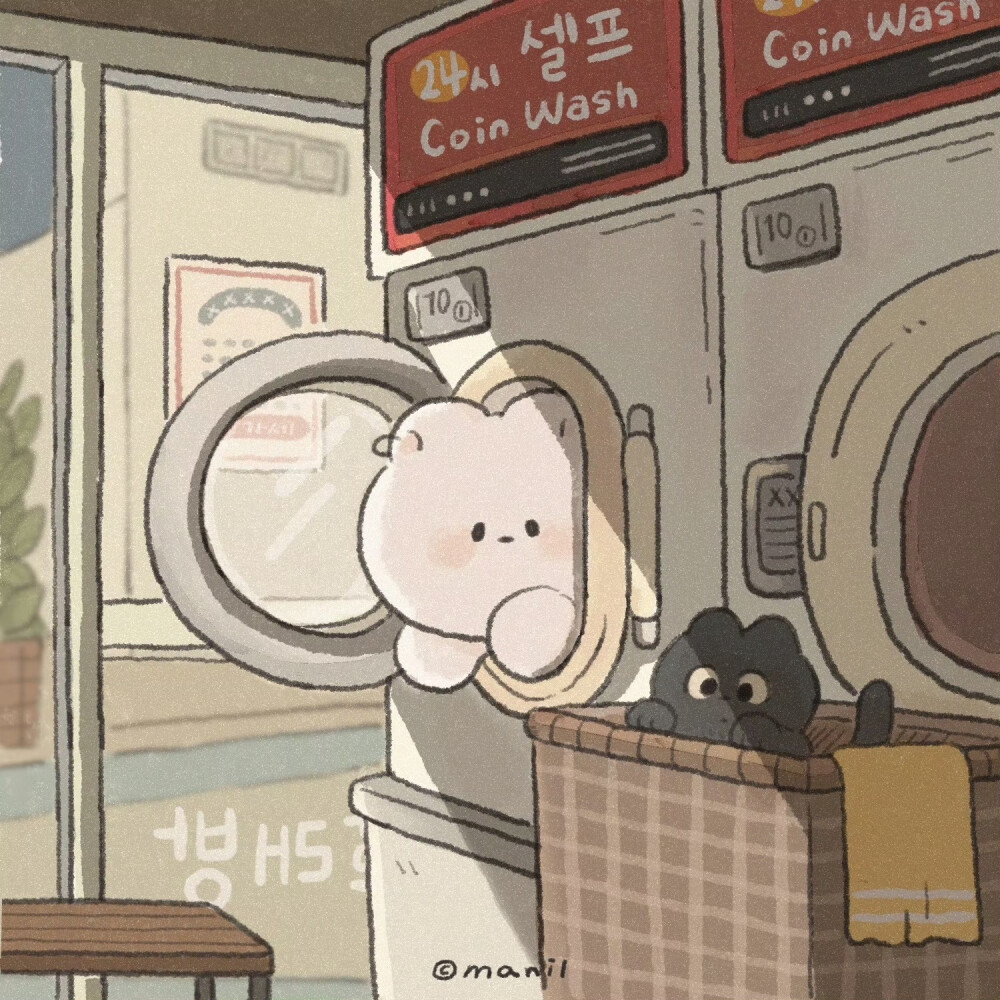 manil - 高清图片，堆糖，美图壁纸兴趣社区