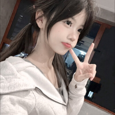 meiyisi - 高清图片，堆糖，美图壁纸兴趣社区