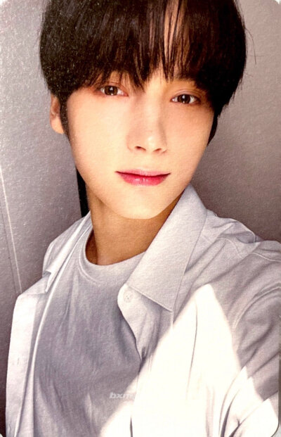 kk - 高清图片，堆糖，美图壁纸兴趣社区