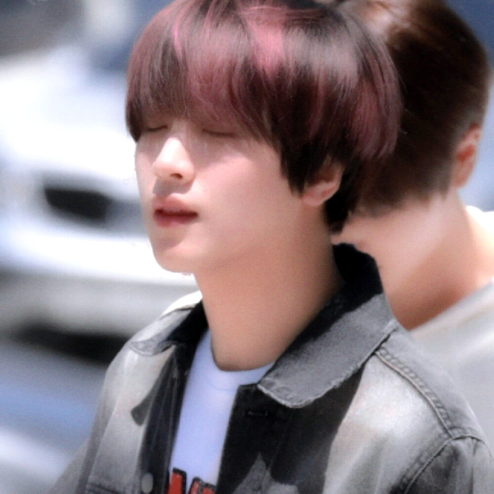 " Pas besoi...–2007sの无… - 高清图片，堆糖，美图壁纸兴趣社区