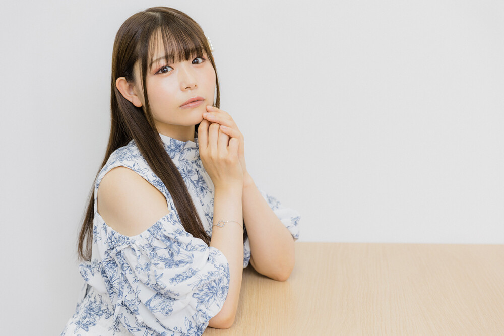 Mygo - 高清图片，堆糖，美图壁纸兴趣社区