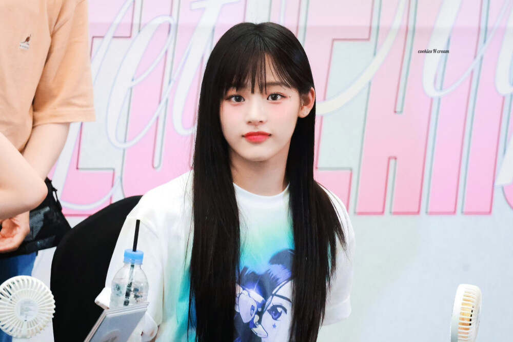 minji - 高清图片，堆糖，美图壁纸兴趣社区