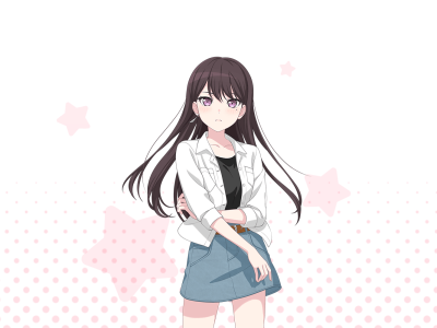 mygo!!!!! - 高清图片，堆糖，美图壁纸兴趣社区