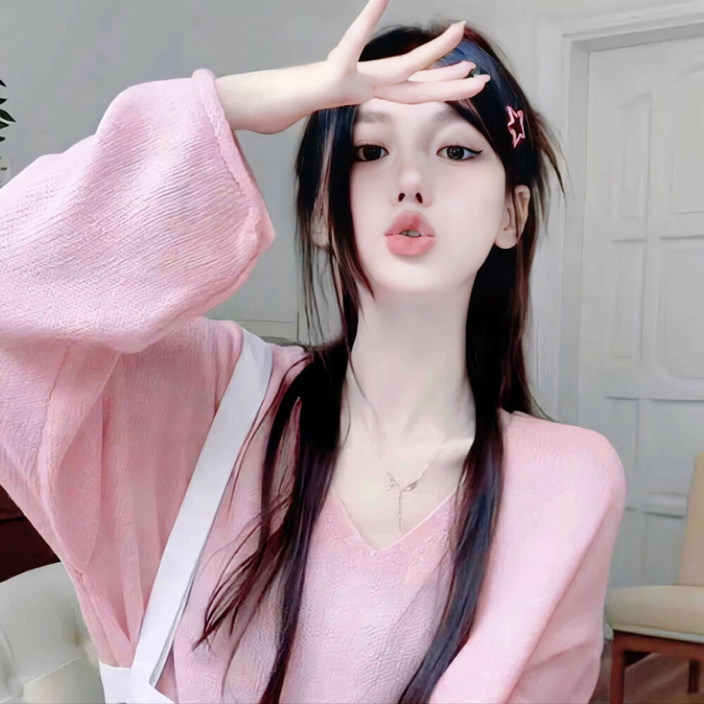 Xx - 高清图片，堆糖，美图壁纸兴趣社区