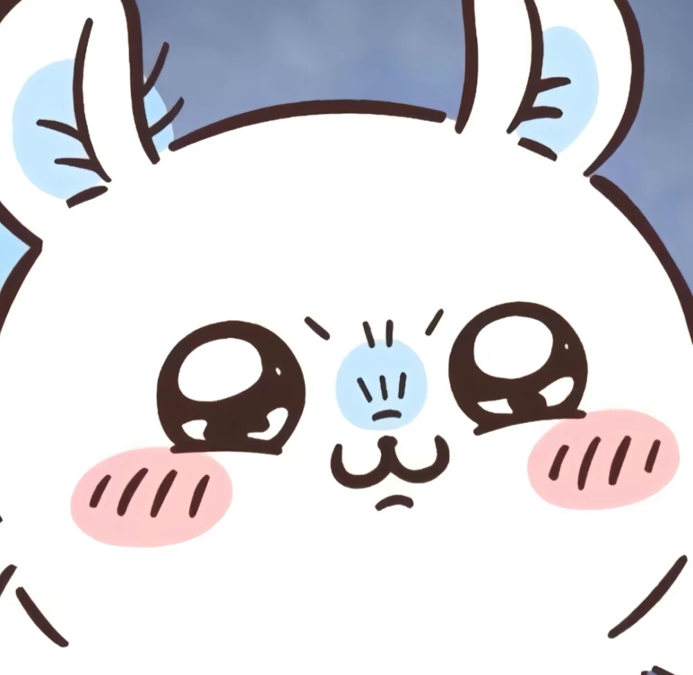 chiikawa - 高清图片，堆糖，美图壁纸兴趣社区