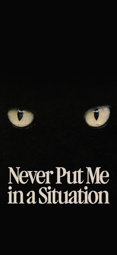 库洛米 可爱 壁纸 cr.8260 - 高清图片，堆糖，美图壁纸兴趣社区