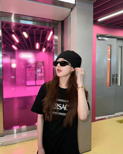 赵露思 - 高清图片，堆糖，美图壁纸兴趣社区