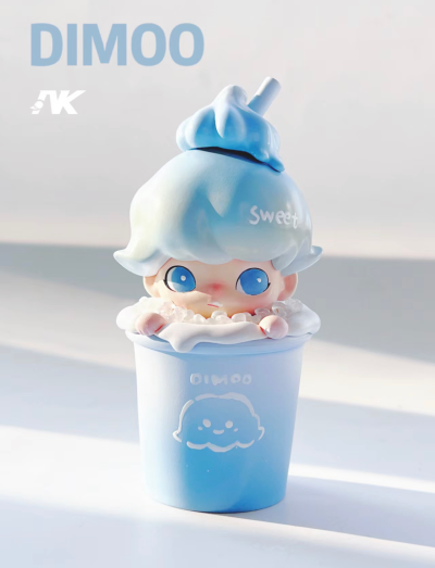 DIMOO - 高清图片，堆糖，美图壁纸兴趣社区