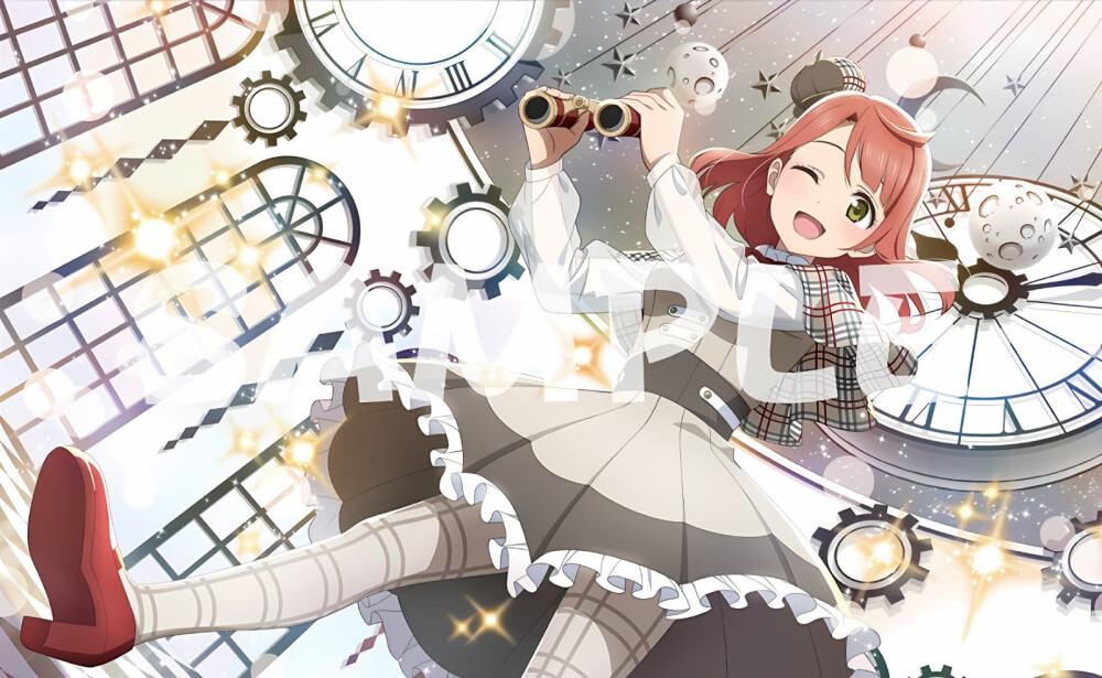 sif2 - 高清图片，堆糖，美图壁纸兴趣社区