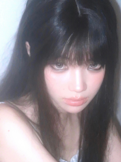 G - 高清图片，堆糖，美图壁纸兴趣社区