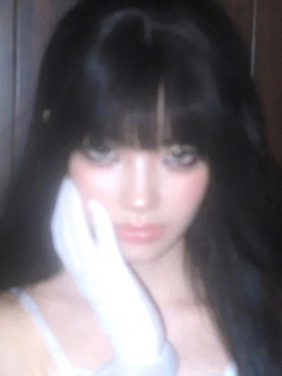 G - 高清图片，堆糖，美图壁纸兴趣社区