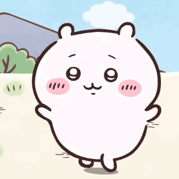 chiikawa表情 - 高清图片，堆糖，美图壁纸兴趣社区