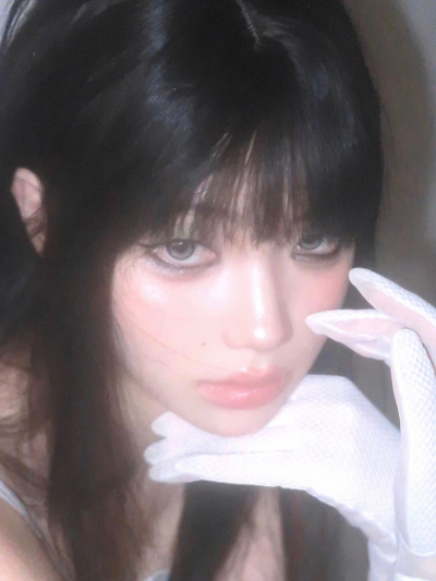 G - 高清图片，堆糖，美图壁纸兴趣社区