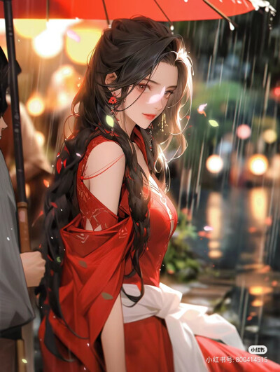 不知火舞 高清图片，堆糖，美图壁纸兴趣社区