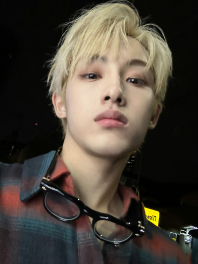 nct winwin - 高清图片，堆糖，美图壁纸兴趣社区