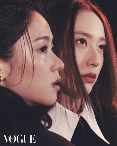 Krystal ins更新 - 高清图片，堆糖，美图壁纸兴趣社区