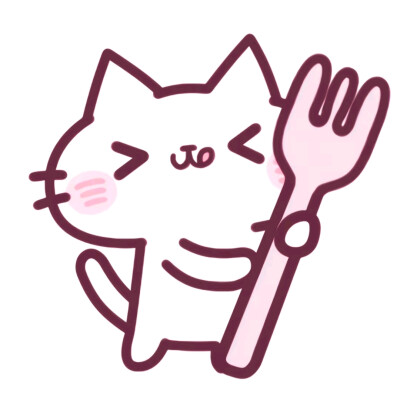 iouo - 高清图片，堆糖，美图壁纸兴趣社区