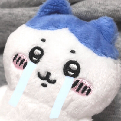 iouo - 高清图片，堆糖，美图壁纸兴趣社区