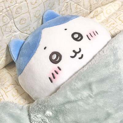 iouo - 高清图片，堆糖，美图壁纸兴趣社区