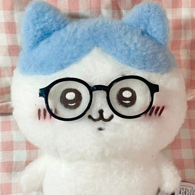 iouo - 高清图片，堆糖，美图壁纸兴趣社区