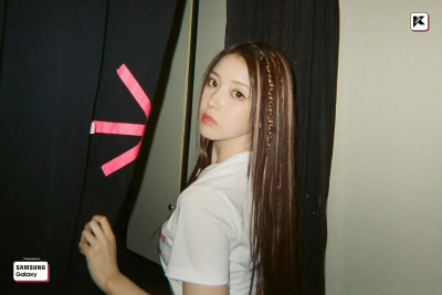 nmixx - 高清图片，堆糖，美图壁纸兴趣社区