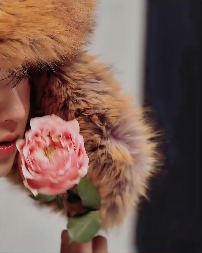 cy - 高清图片，堆糖，美图壁纸兴趣社区