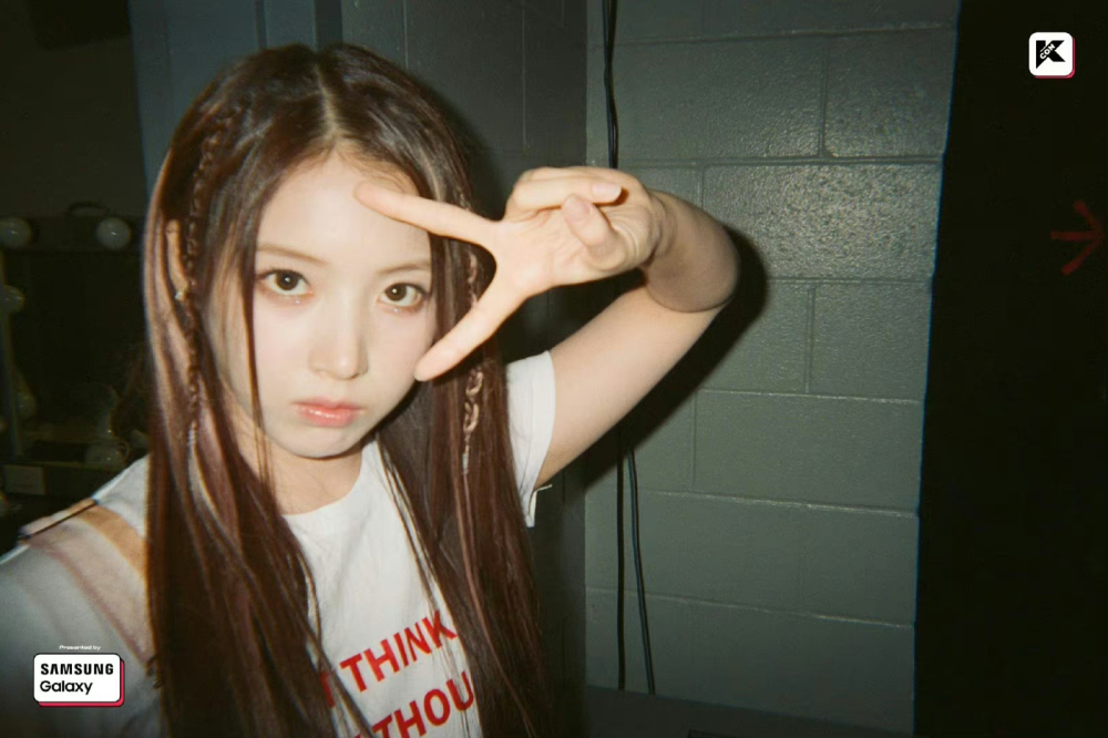 nmixx - 高清图片，堆糖，美图壁纸兴趣社区