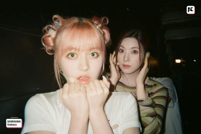 NMIXX - 高清图片，堆糖，美图壁纸兴趣社区