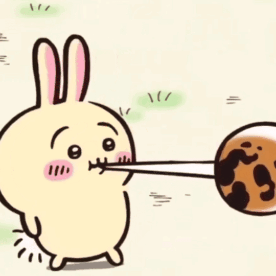 chiikawa表情包 - 高清图片，堆糖，美图壁纸兴趣社区