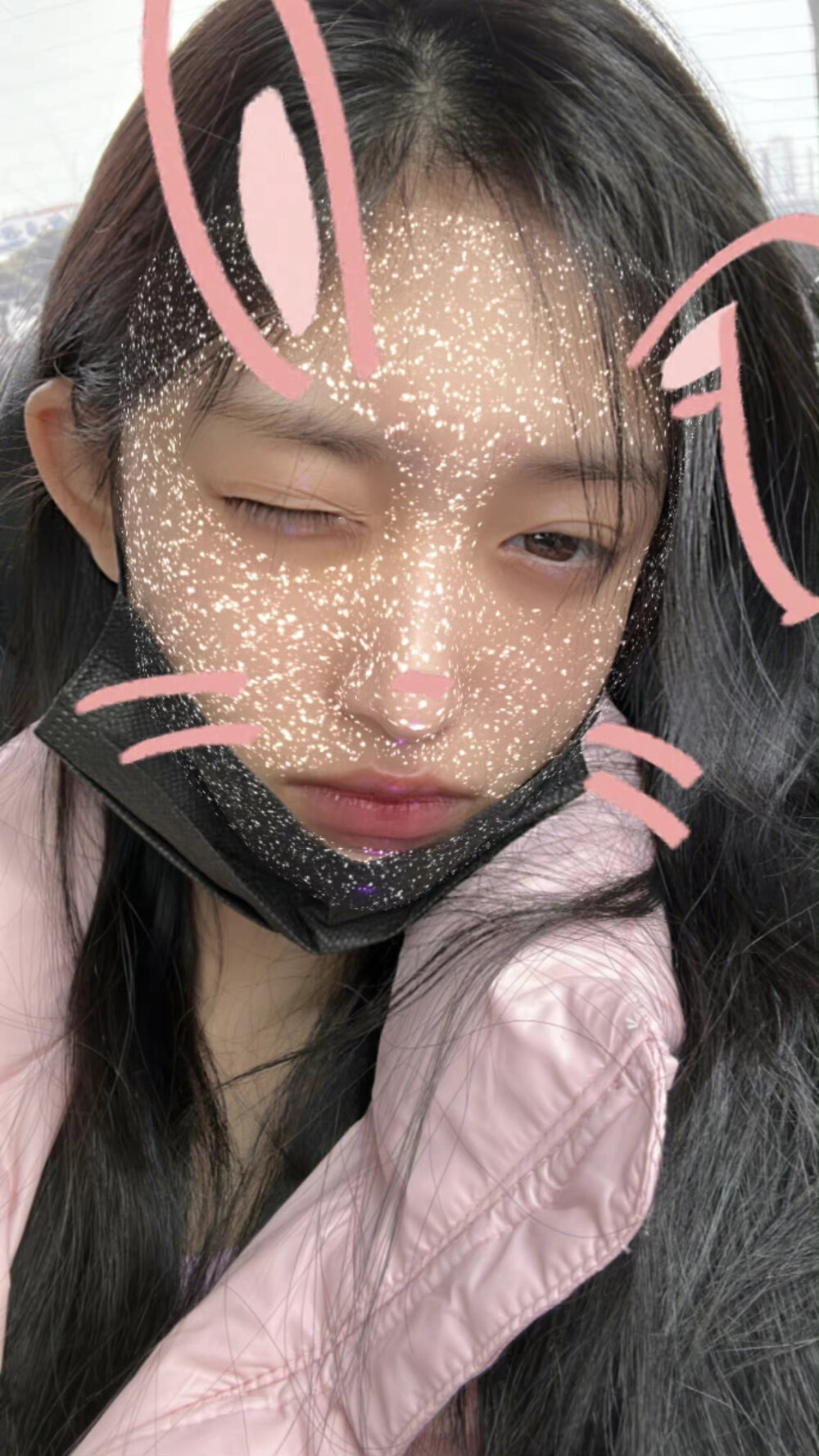 baddie - 高清图片，堆糖，美图壁纸兴趣社区