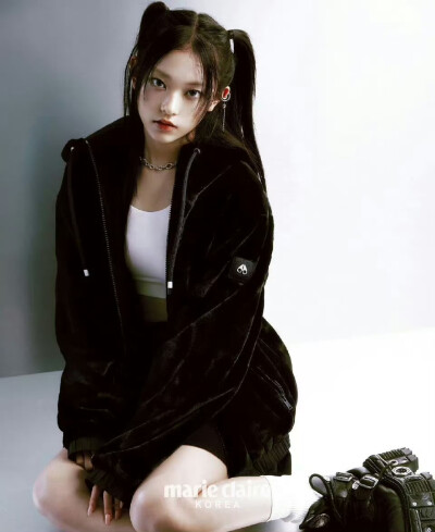 momo - 高清图片，堆糖，美图壁纸兴趣社区