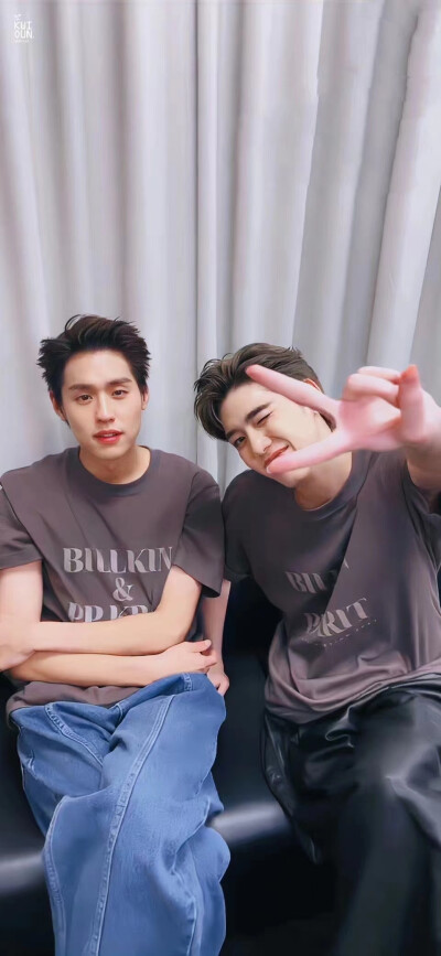 bkpp - 高清图片，堆糖，美图壁纸兴趣社区