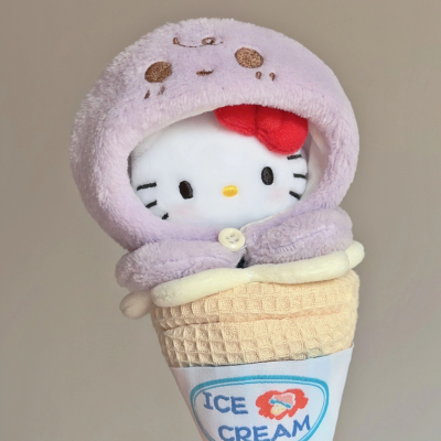 海狸loopy - 高清图片，堆糖，美图壁纸兴趣社区