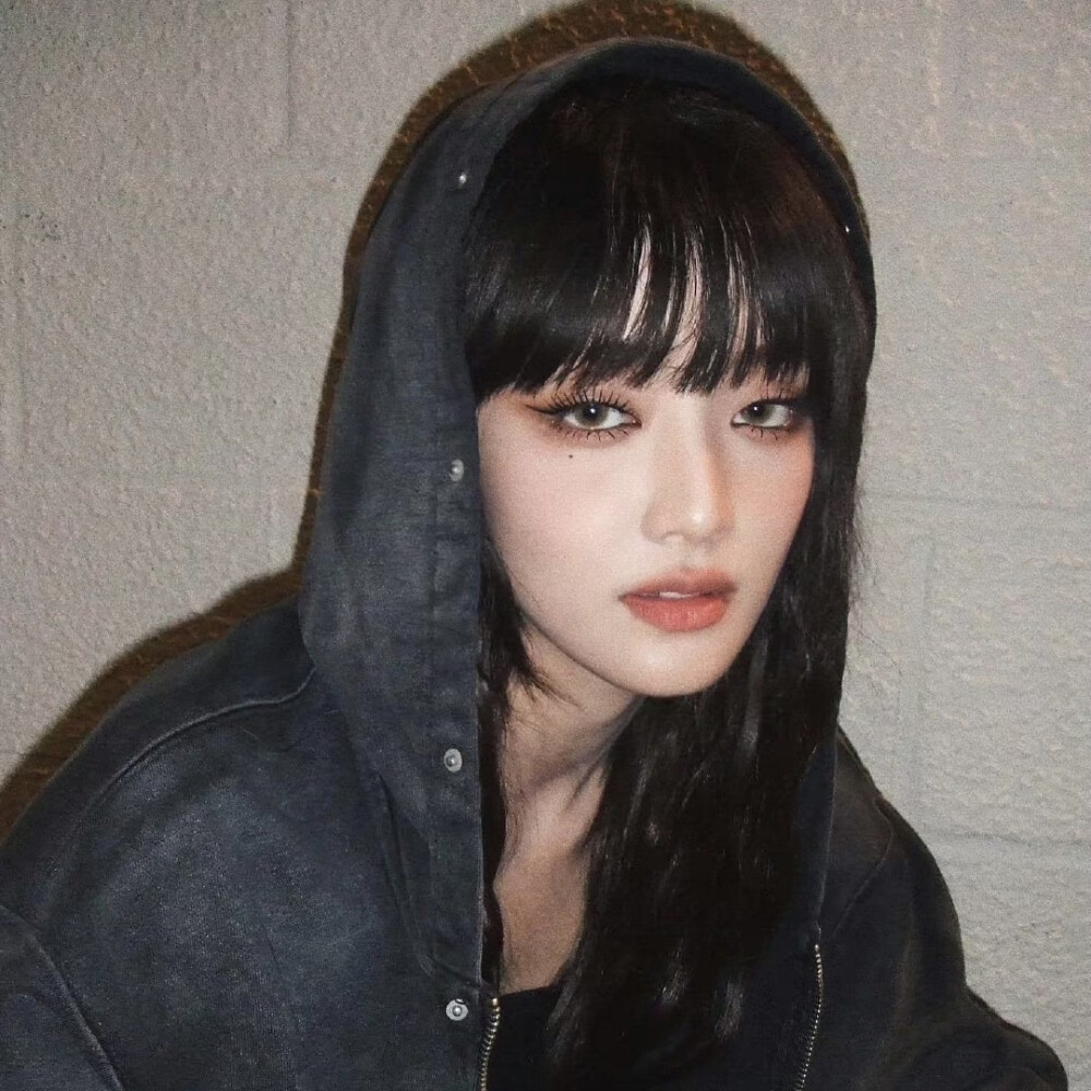 minnie - 高清图片，堆糖，美图壁纸兴趣社区