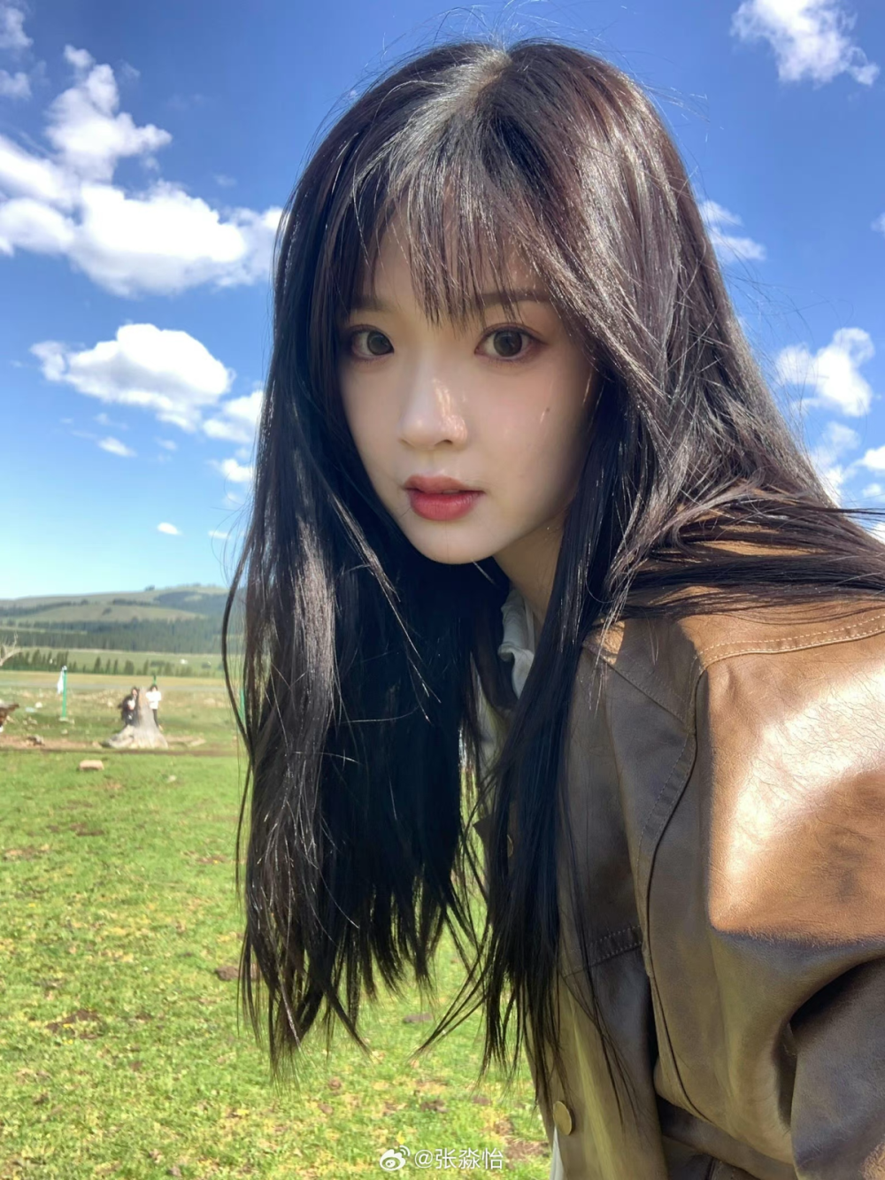 高清图片，堆糖，美图壁纸兴趣社区