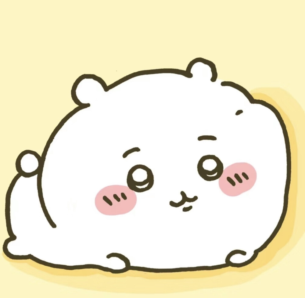 chiikawa - 高清图片，堆糖，美图壁纸兴趣社区