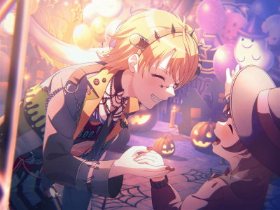 BanG Dream！ - 高清图片，堆糖，美图壁纸兴趣社区