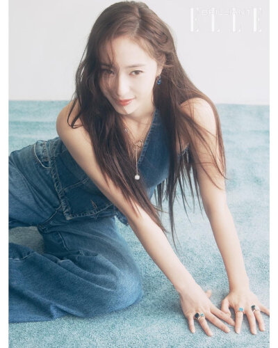 Krystal ins更新 - 高清图片，堆糖，美图壁纸兴趣社区