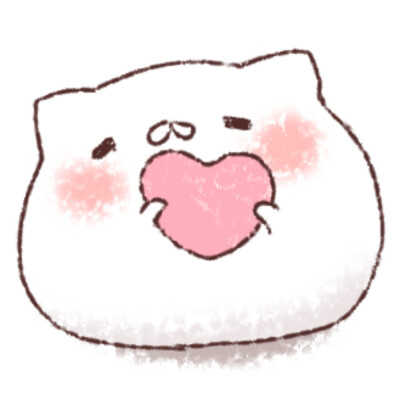 loopy - 高清图片，堆糖，美图壁纸兴趣社区