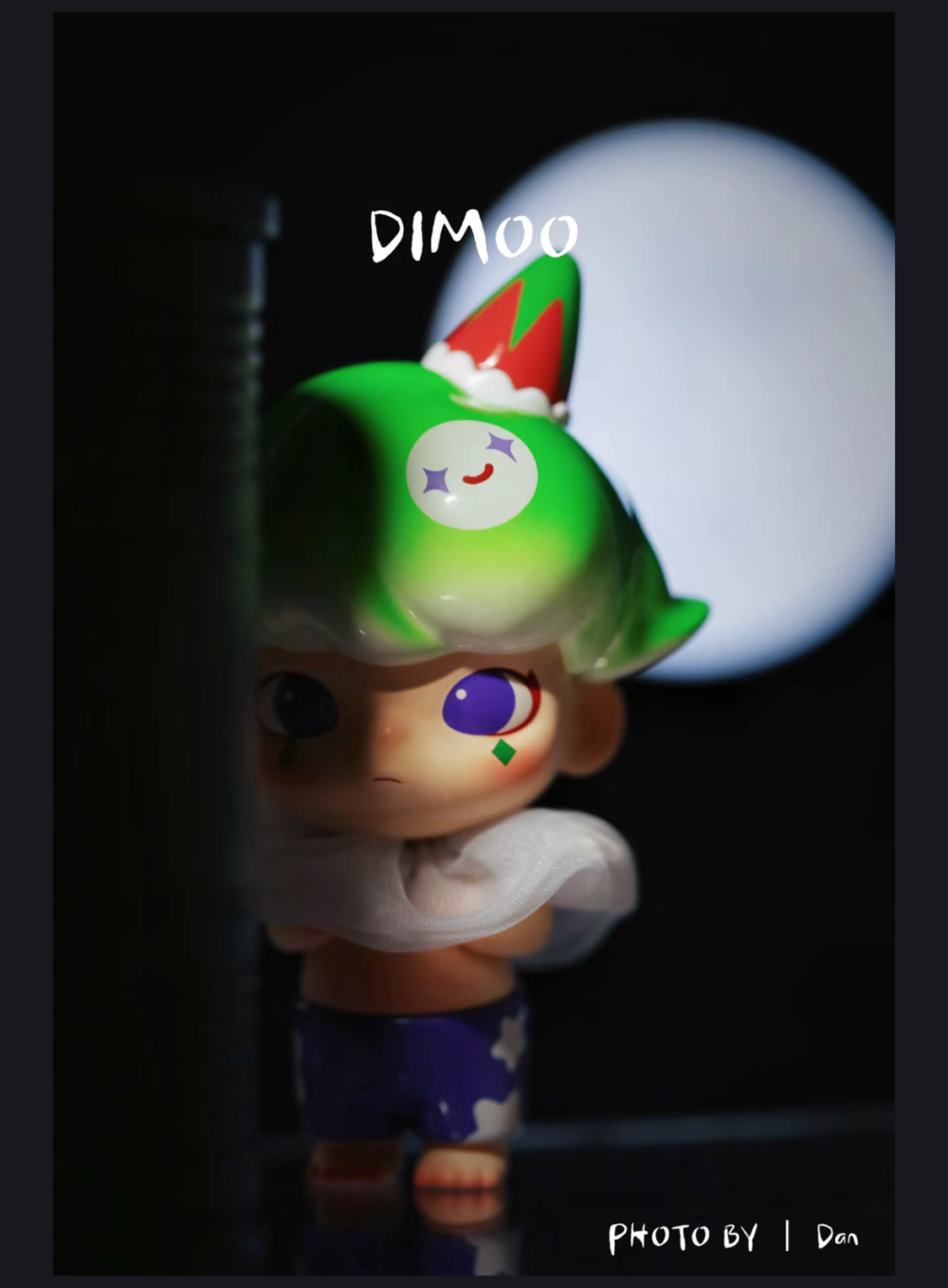 DIMOO - 高清图片，堆糖，美图壁纸兴趣社区