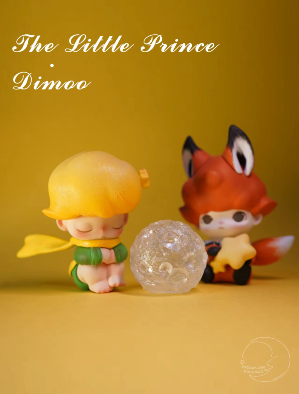 DIMOO - 高清图片，堆糖，美图壁纸兴趣社区