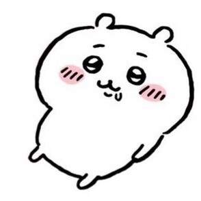 chiikawa - 高清图片，堆糖，美图壁纸兴趣社区