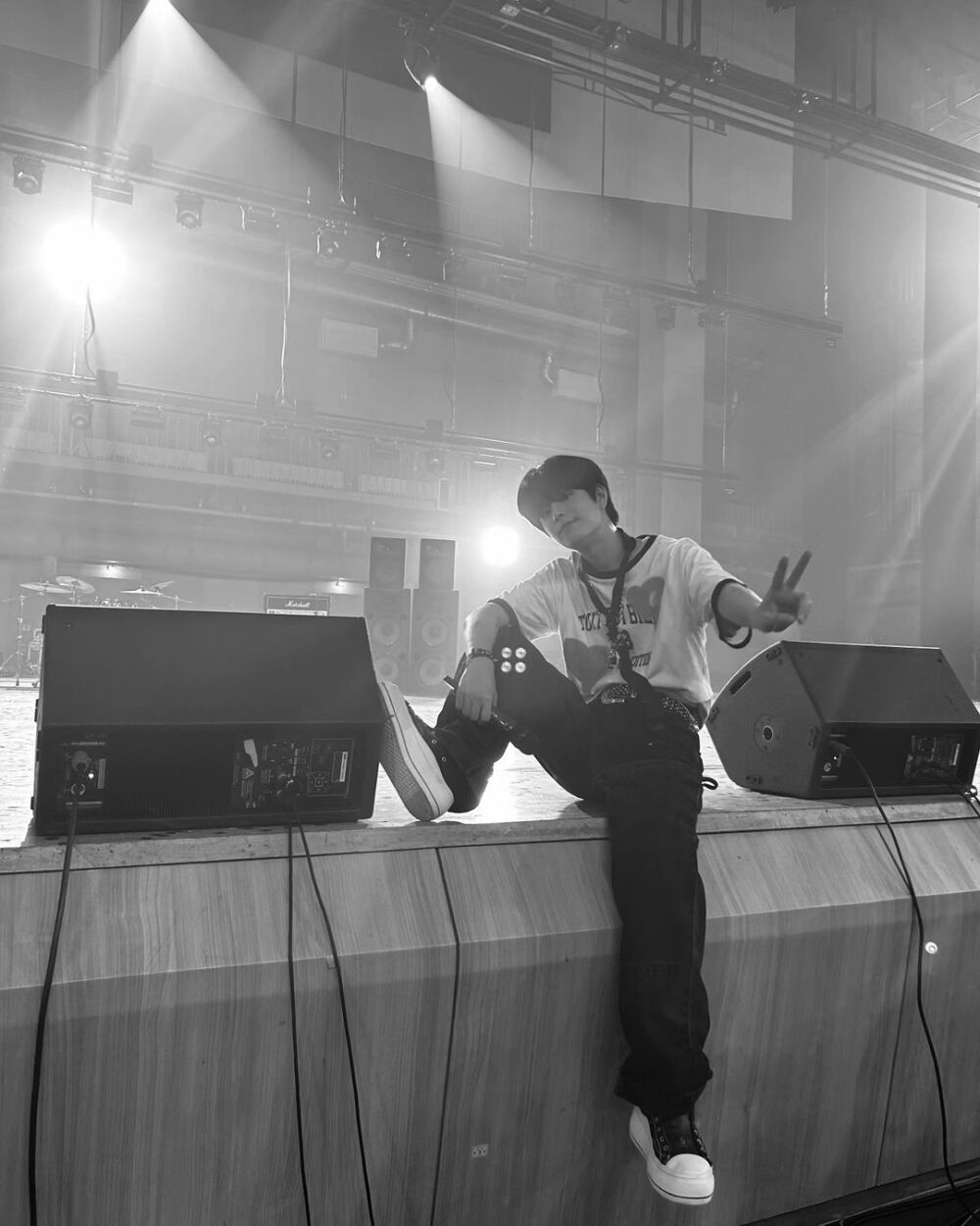 party is not over - 高清图片，堆糖，美图壁纸兴趣社区