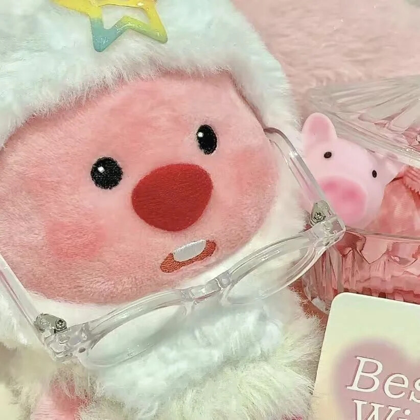 loopy头像 - 高清图片，堆糖，美图壁纸兴趣社区